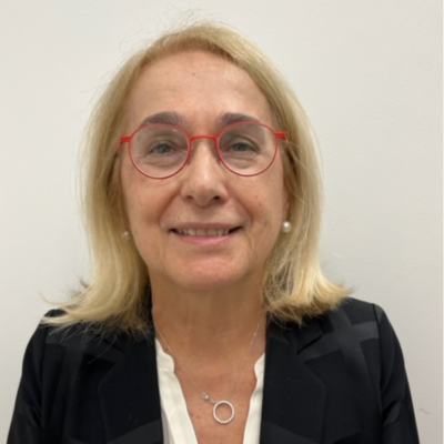 About us | Lullaby Health